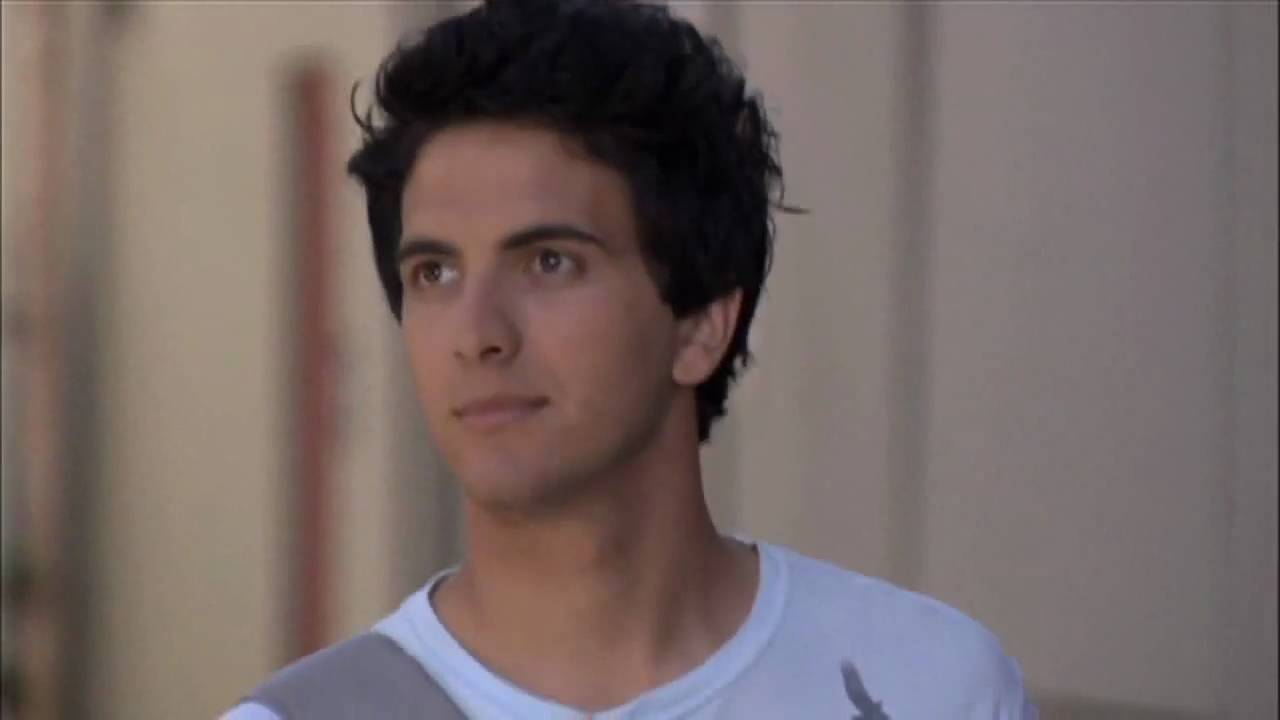 The Prankster Official Trailer - YouTube