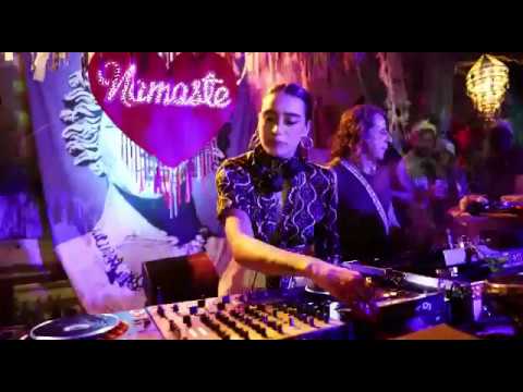 Gaya Brisa - Promo - YouTube