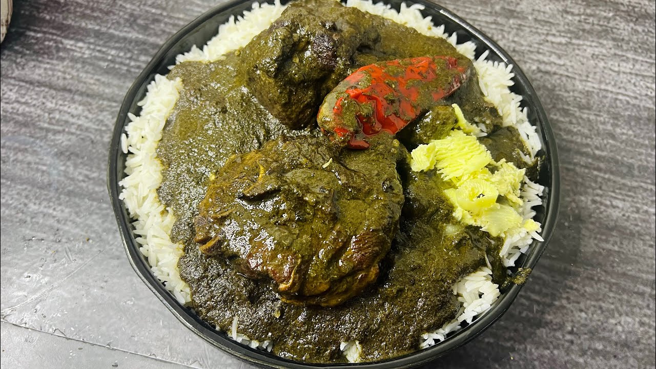 Fakoye sudistes 🇲🇱 - YouTube