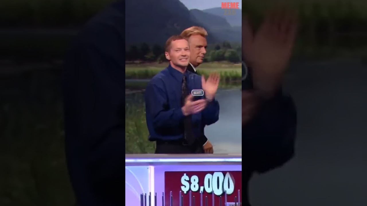 This video gives me second hand EMBARRASSMENT 😂 #memezar #meme #funny ...