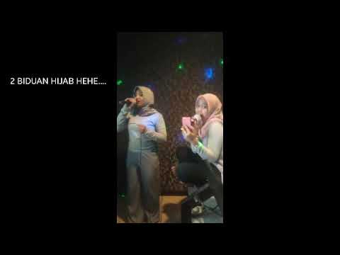 Dangdut Zaman Now#ngalahin Nisya Syaban#Nyesel Kalo Gak KLIK!!! - YouTube
