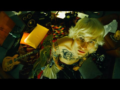 IL TRE – FARI (OFFICIAL VIDEO)