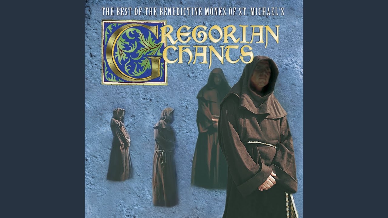 Kyrie Christe Eleison - YouTube