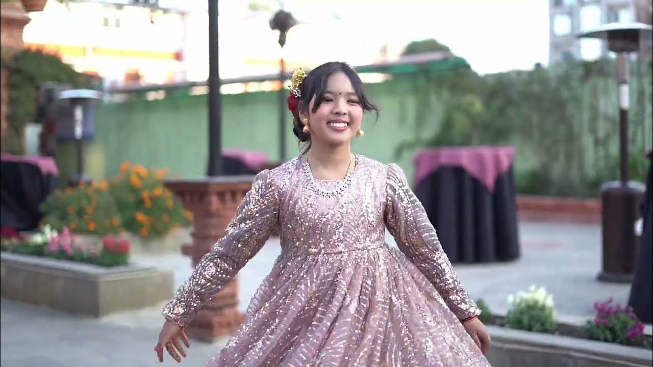 SURYA DARSHAN CEREMONEY || SAUMMYA SINGH- VIOLIN PERFORMANCES WITH SHAILENDRA SHAKYA & ROHAN ...