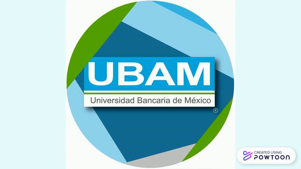 Promoción UBAM - YouTube