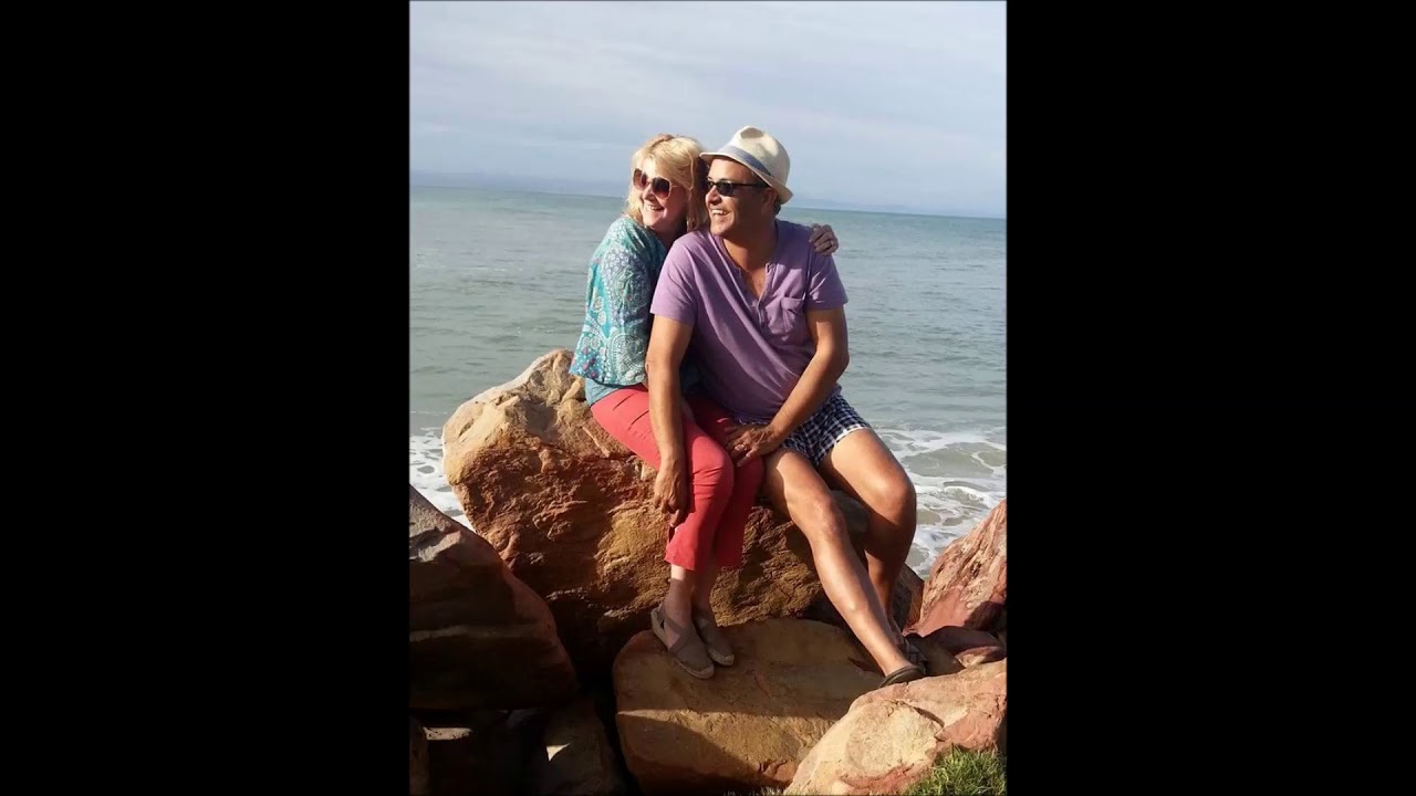 Sunny Cover Jacques Lagesse - YouTube