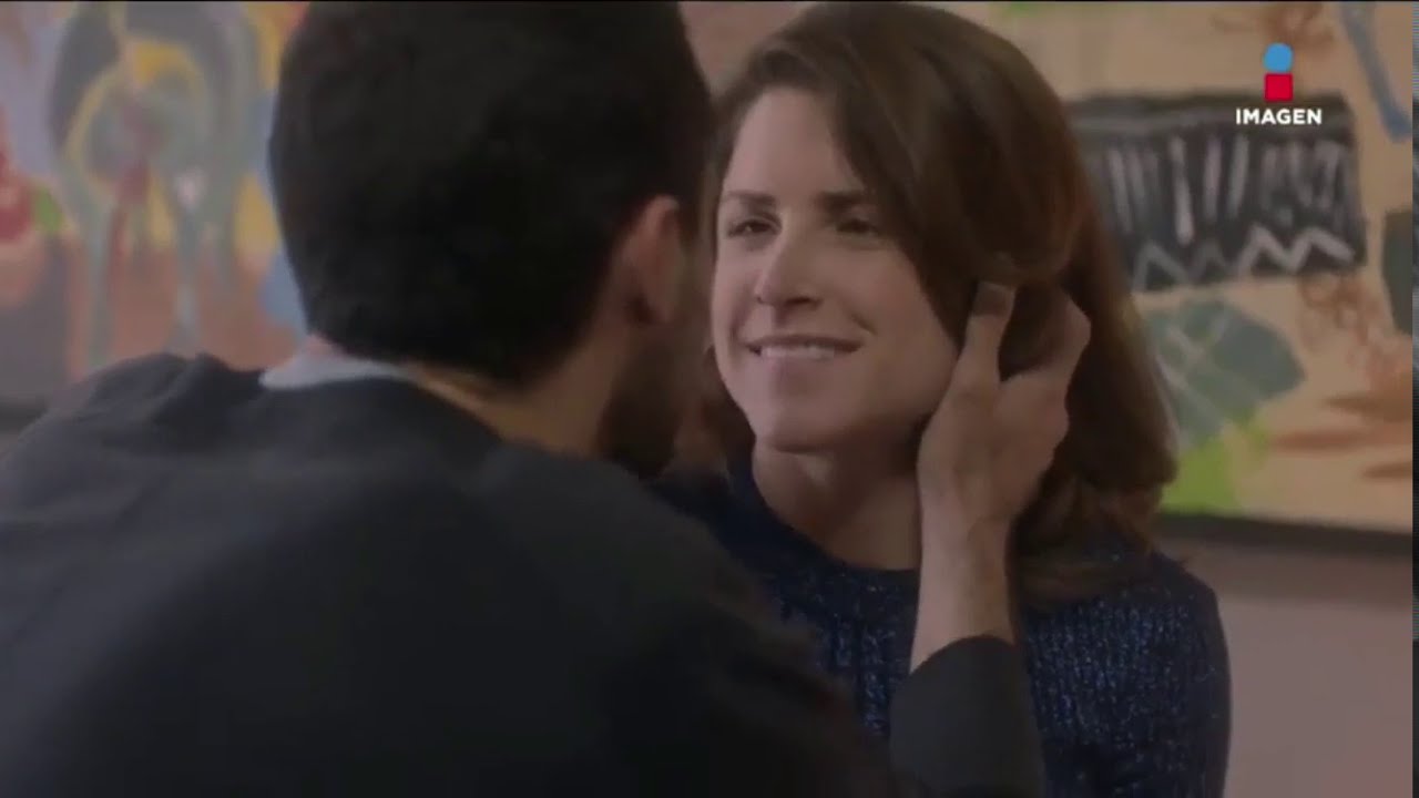 Majida Issa - Viridiana sigue mintiéndole a su novio acerca de que ...