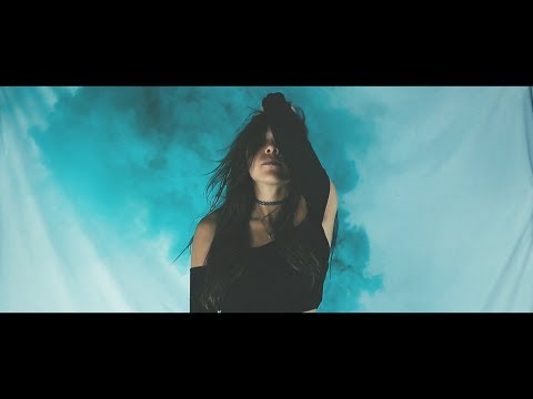 Juacko ft. Jordan Boyd - Cuéntaselo a otro (Cover) - Rels B