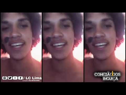 Mc R10 O PINTA TEM PIRU TRA TU TEM PIRI PRA TRA ELA TAMBÉM DJ NESCAU