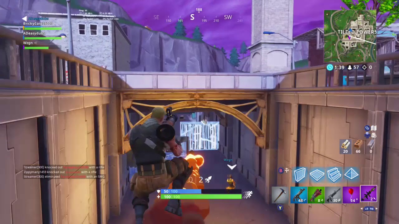 Ceeday Edits 1 - YouTube