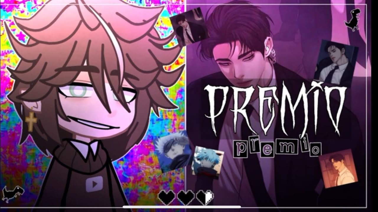 |WINNER 2do/INTRO PARA: @AKIRA...-|. - YouTube