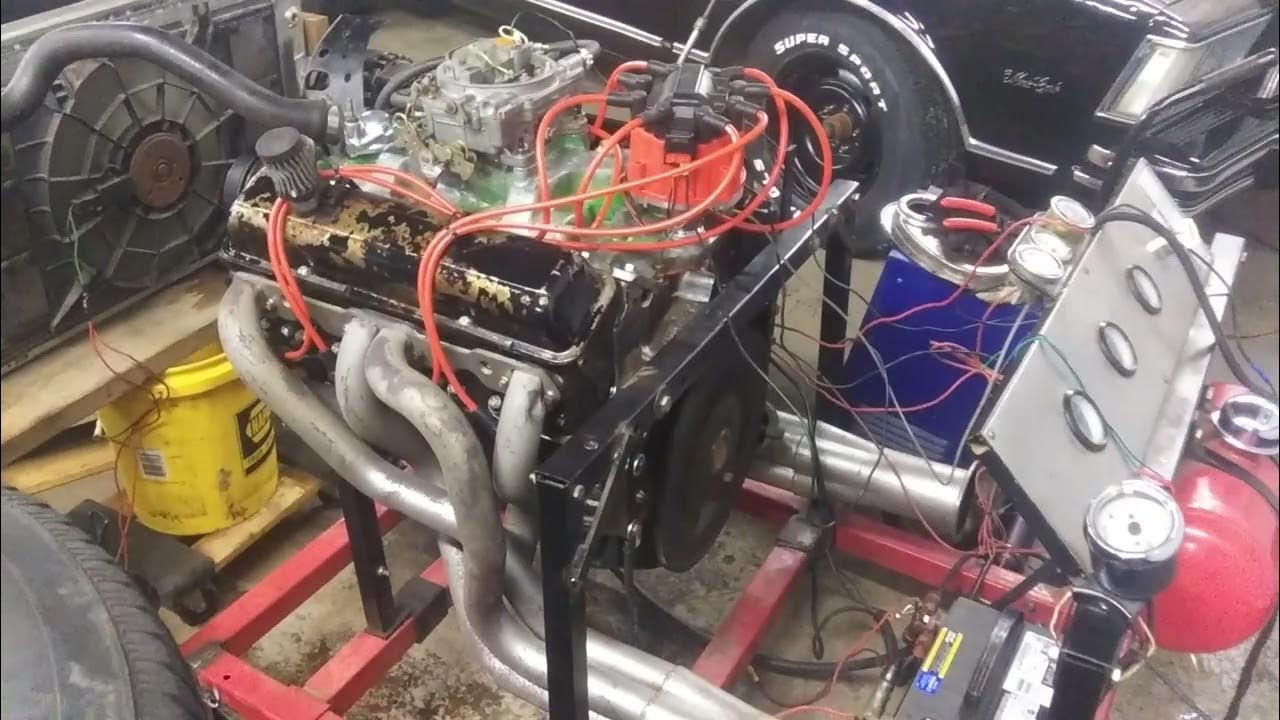 small-block-chevrolet-305-c-i-with-l79-camshaft-1985-h-o-engine-flat