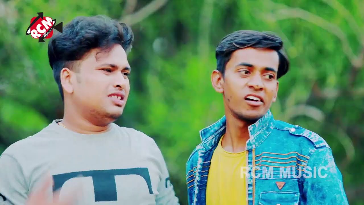 avdhesh premi new song HD video - YouTube