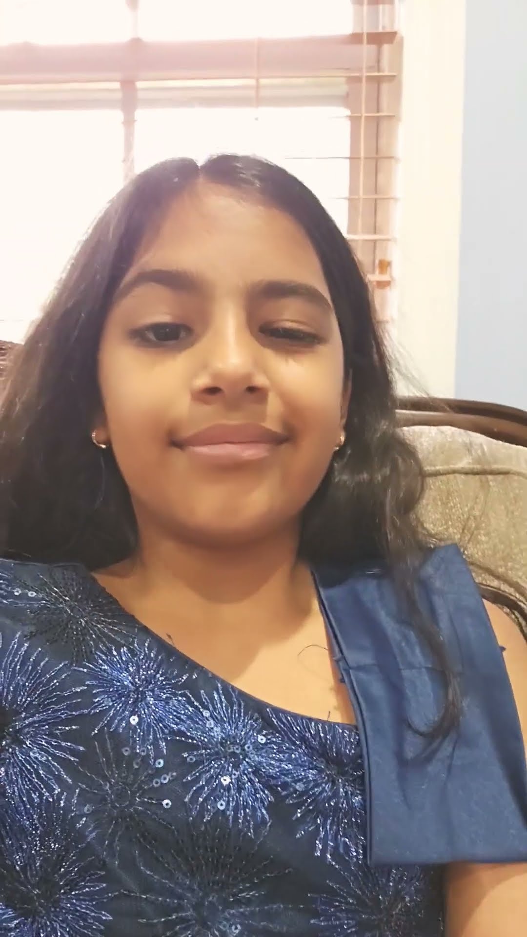 Pretty Youtube