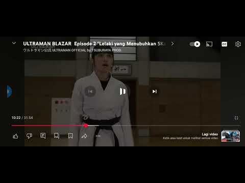 yes sir meme - YouTube