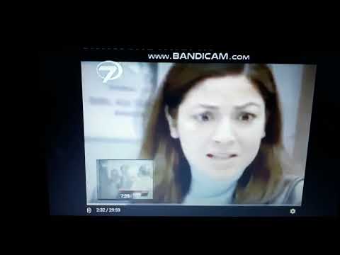 Colgate Total Reklamı 2009