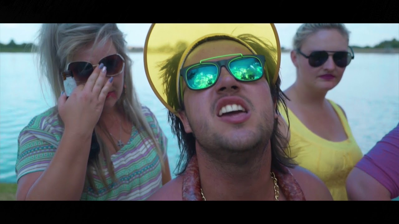 Papgooi (Zuahan ft. Anna van die VisSavanna) - YouTube