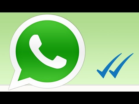 Whatsapp'ın Yeni Mavi Tik Özelliği İşareti Ne İşe Yarıyor?