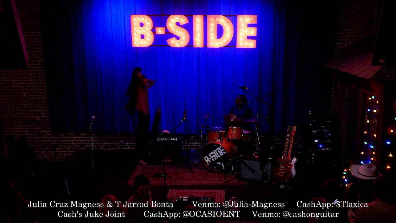 Brandon Jordan 4/14/2025 - YouTube