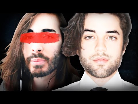 How Exposing Penguinz0 Ended MamaMax’s Career