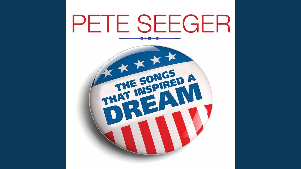 I've Been Working On The Railroad - YouTube Music