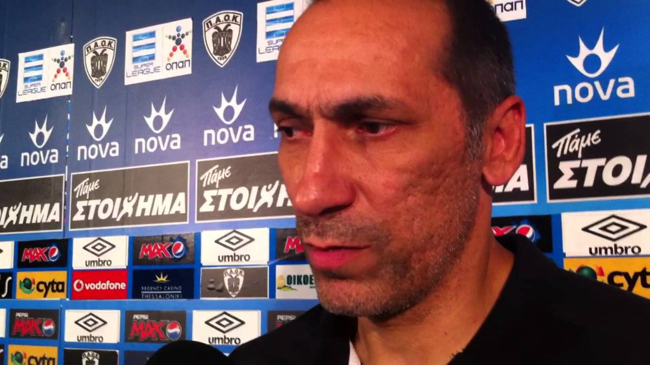 ΔΩΝΗΣ ΓΙΑ ΜΕΤΑΓΡΑΦΕΣ ΚΑΙ ΣΑΒΒΙΔΗ - YouTube