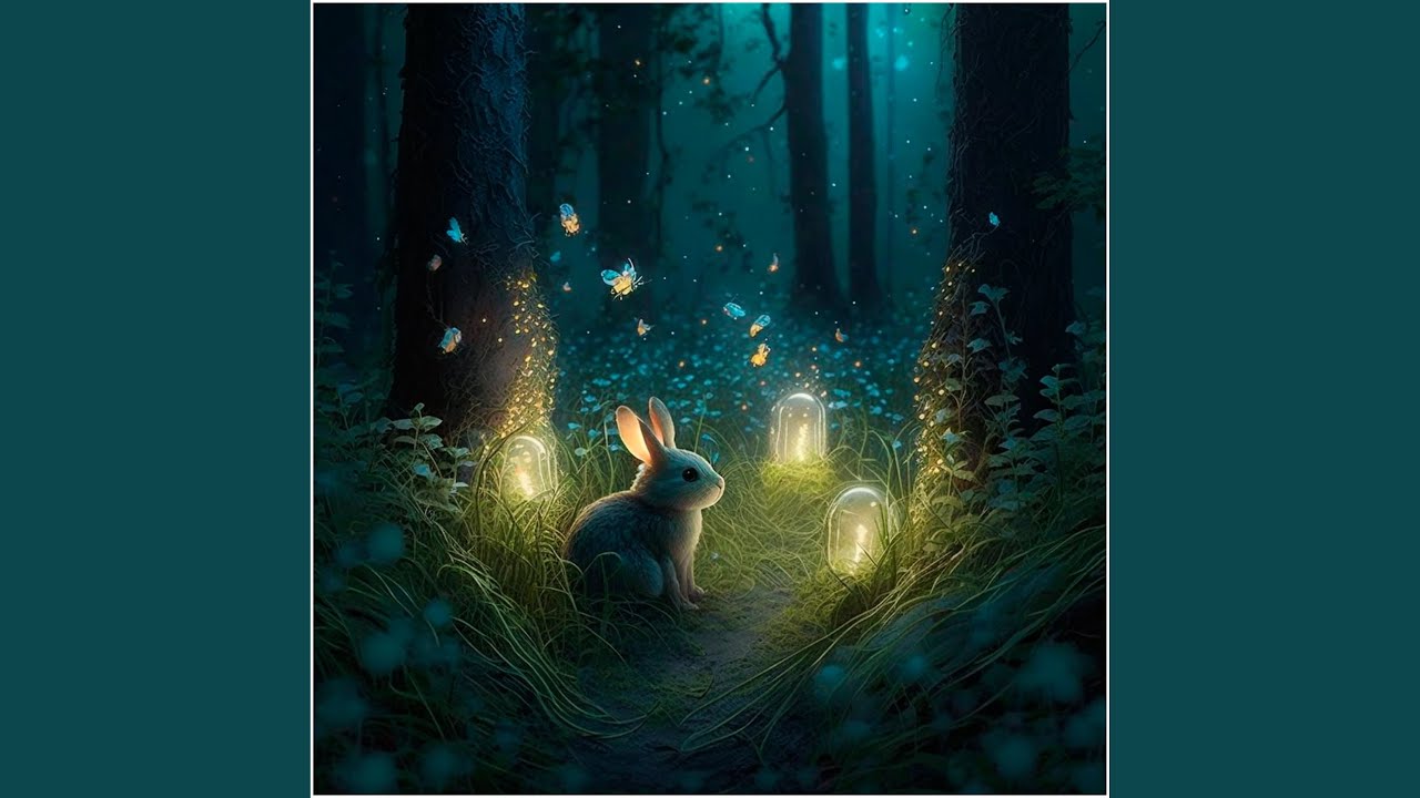 I Will Remember - YouTube