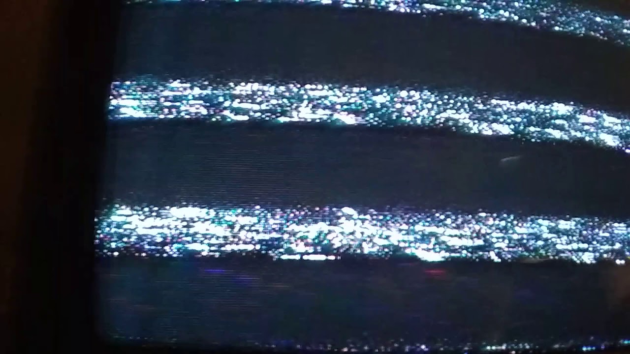 Real life cars watch THX Logo - YouTube