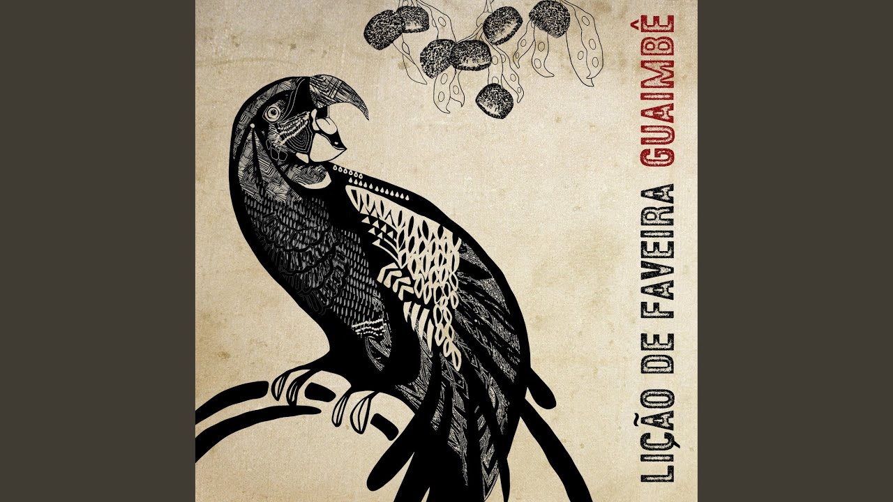 Eu, Você e a Lua - YouTube