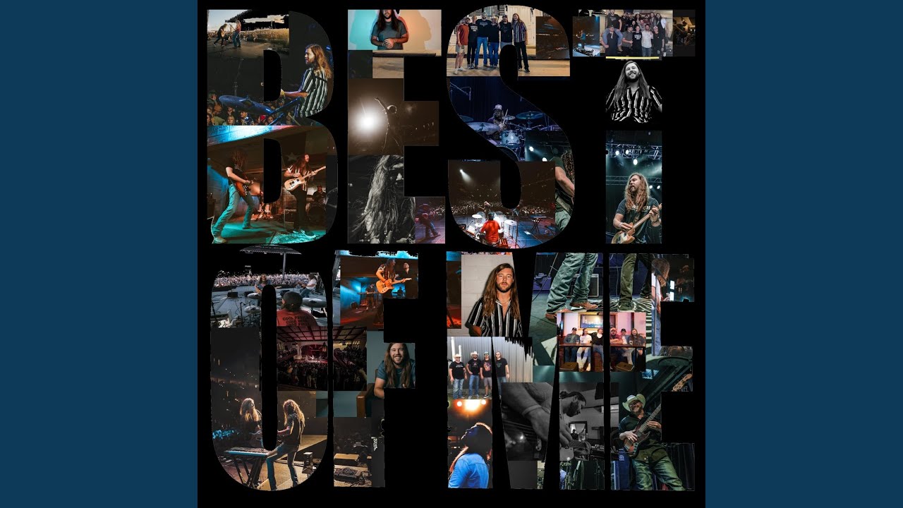 Hang Me Out to Dry - YouTube Music