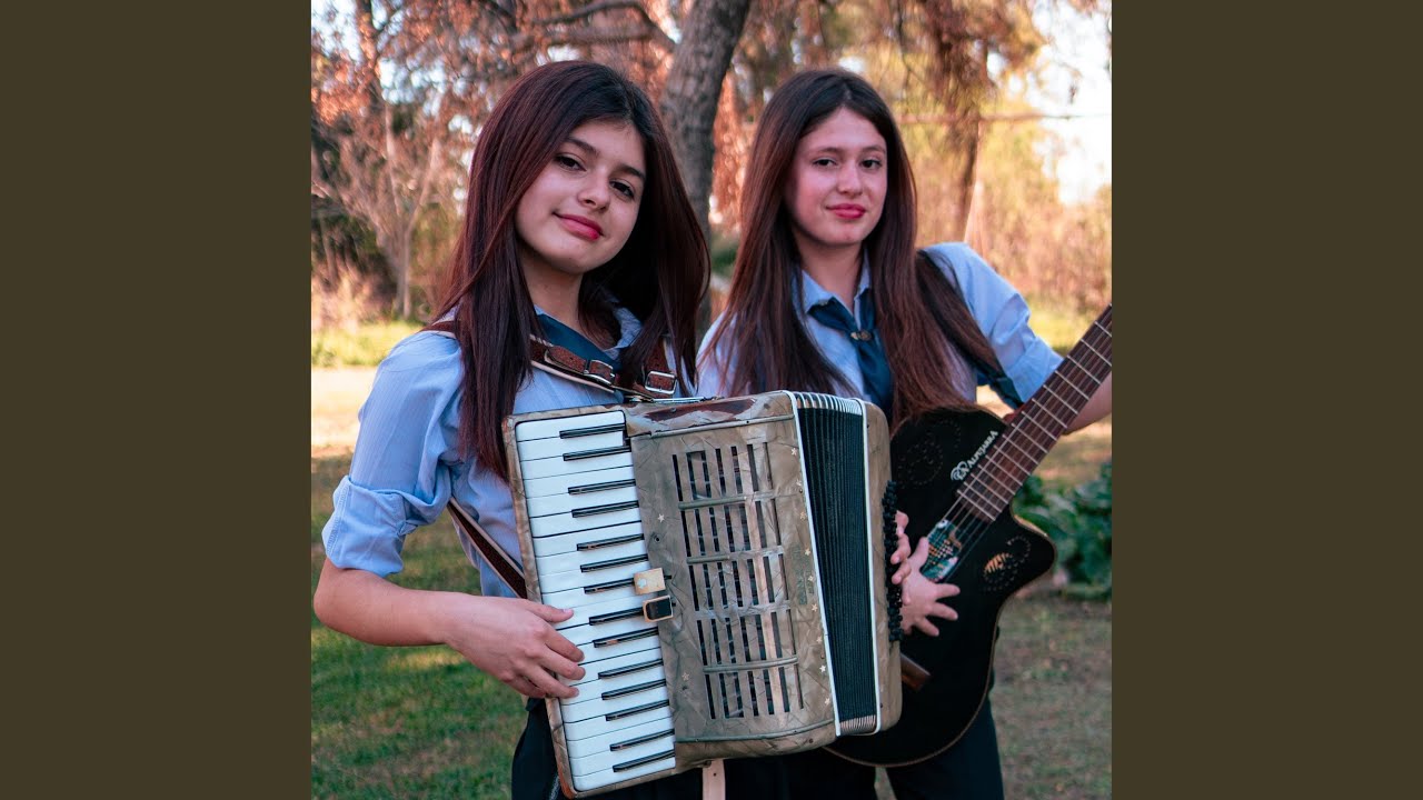 Para Ti Victoria & el Bichoco - YouTube