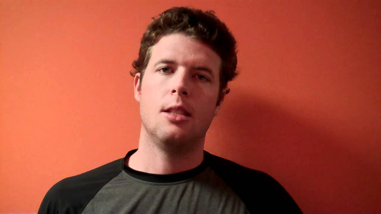 Kevin Baez, Mike Loree, and Kennard Jones postgame 6/29/11 - YouTube