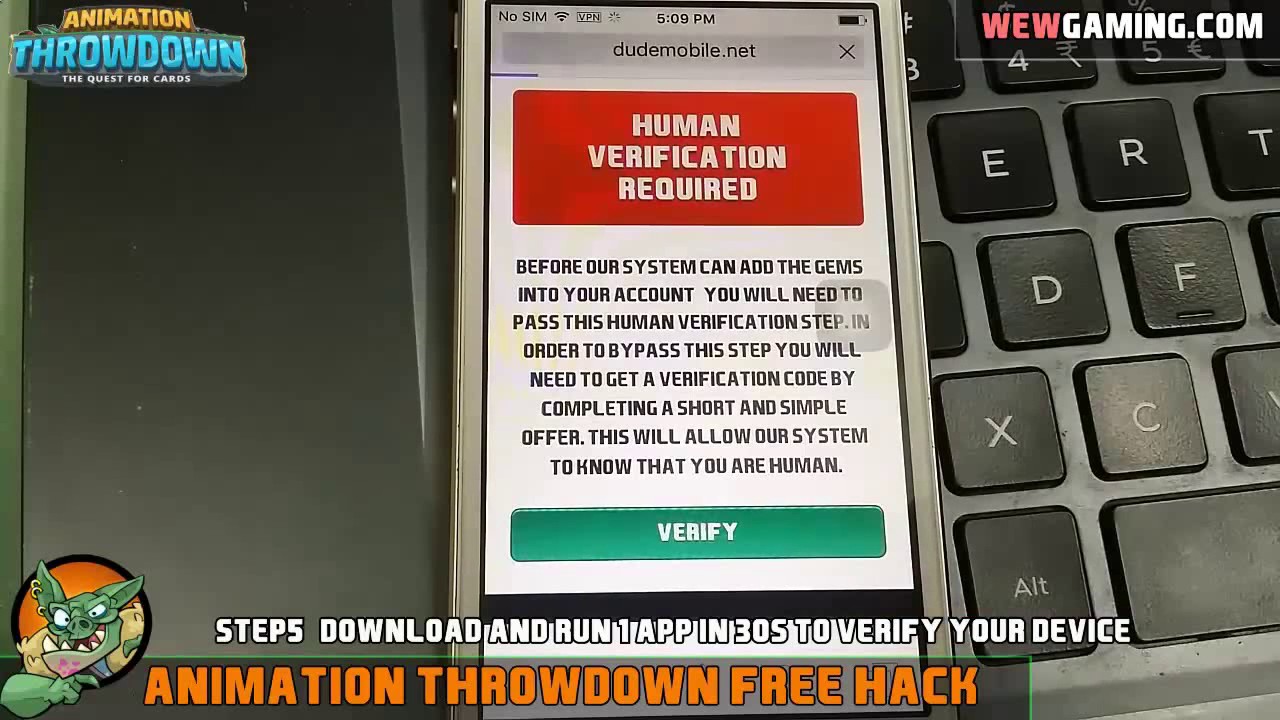 animation throwdown cheats that work - animation throwdown mod 1.0.12 ...