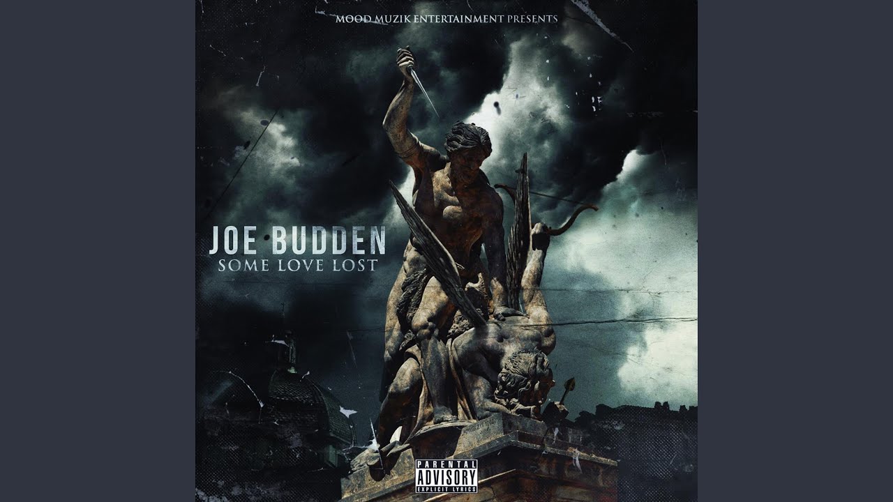 Only Human (feat. Emanny) - YouTube Music