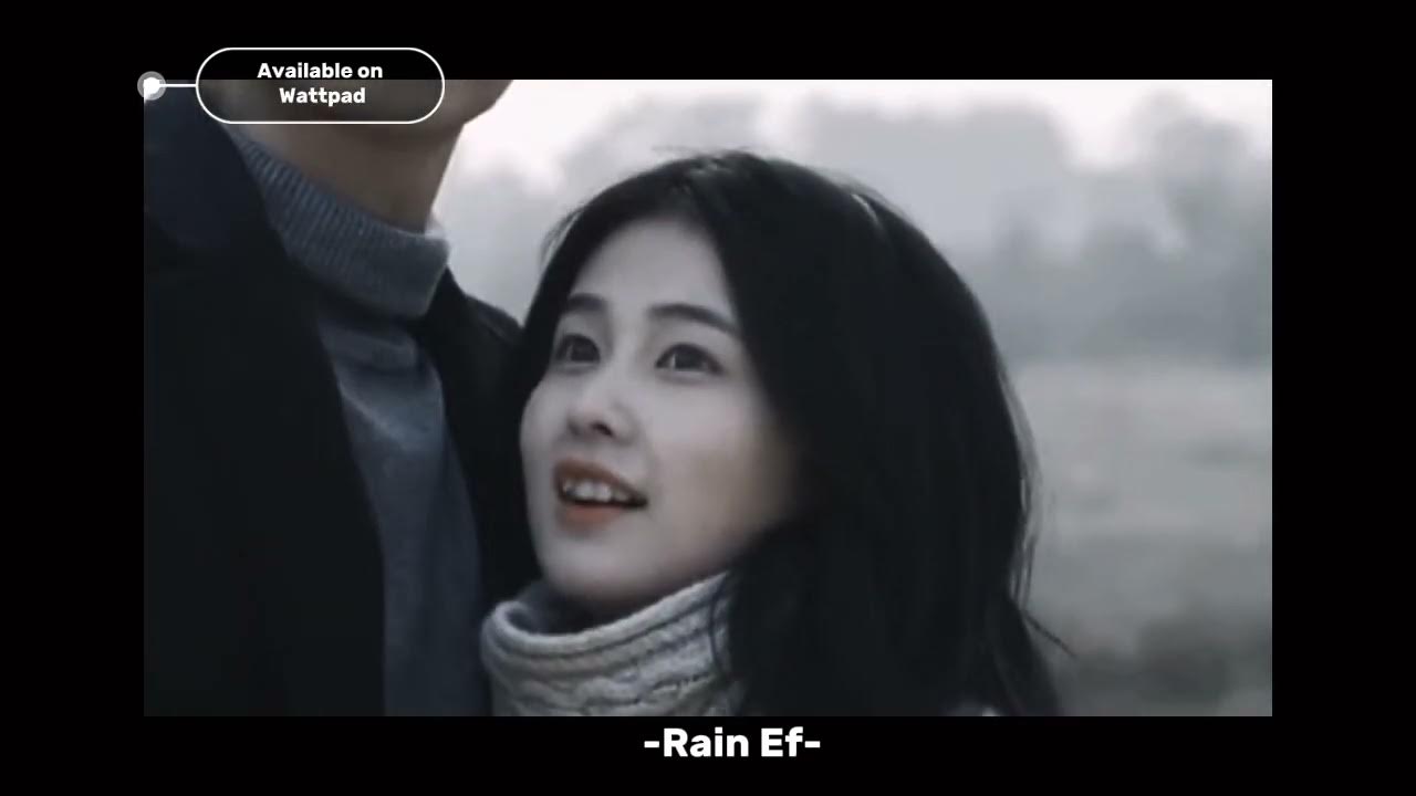 Be your priority by Rain EF (Wattpad trailer) - YouTube