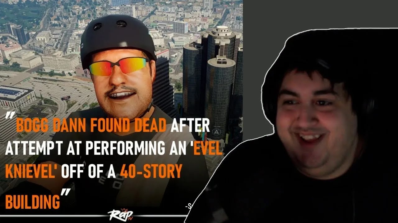 Pokelawls REACTS To FAN-MADE MEMES On REDDIT 2 - YouTube