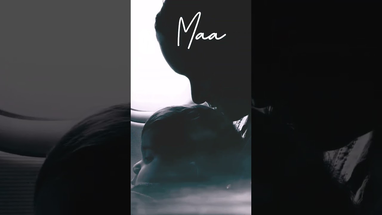 Loriyan | Cover Edit | Panther, Spectra | Hustle 2.0 - YouTube