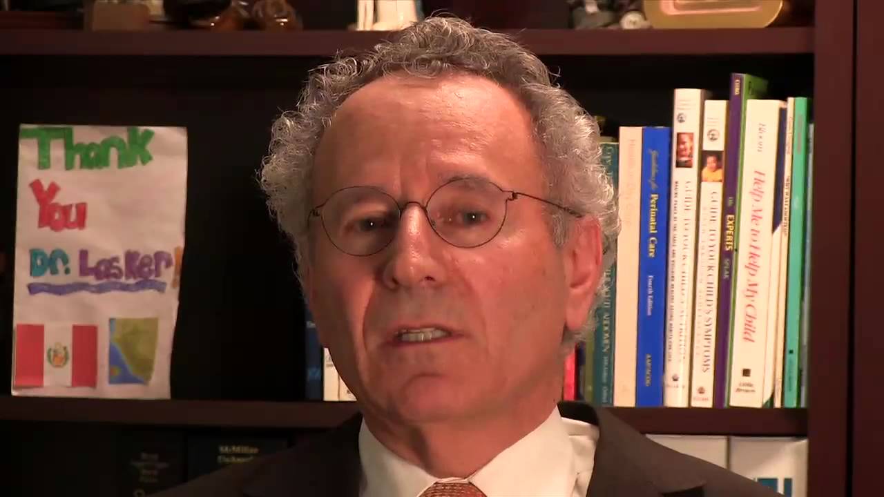 Jeff Lasker - NEQCA CEO Update - Summer 2013 - YouTube