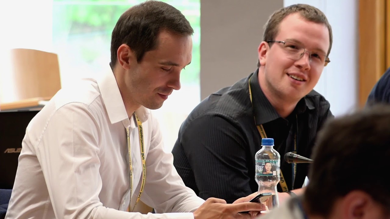 S. Masuzaki (NIFS, Japan), Recent results from LHD stellarator - YouTube