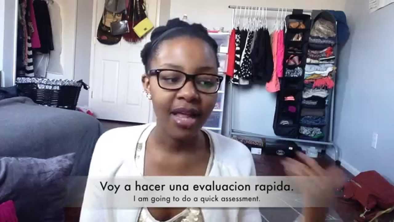 10-spanish-phrases-all-nurses-should-know-youtube