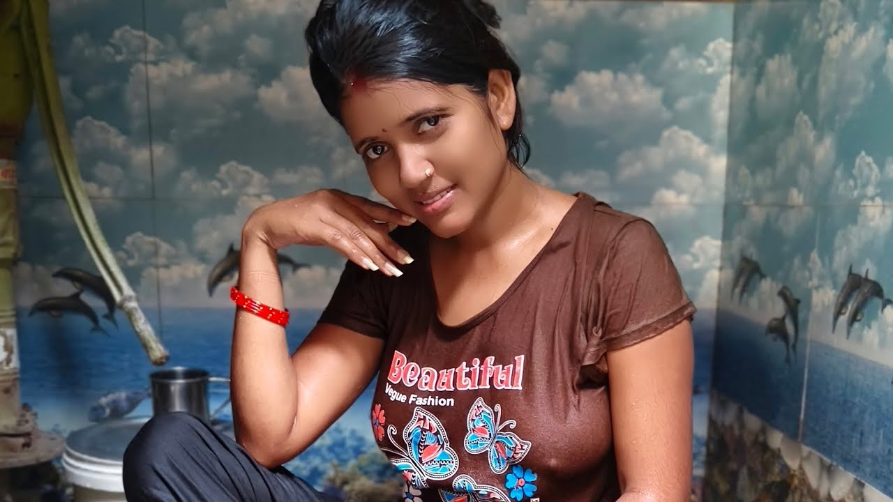 Highlight 1:04 - 6:02 from Devendra Prajapati is live! - YouTube