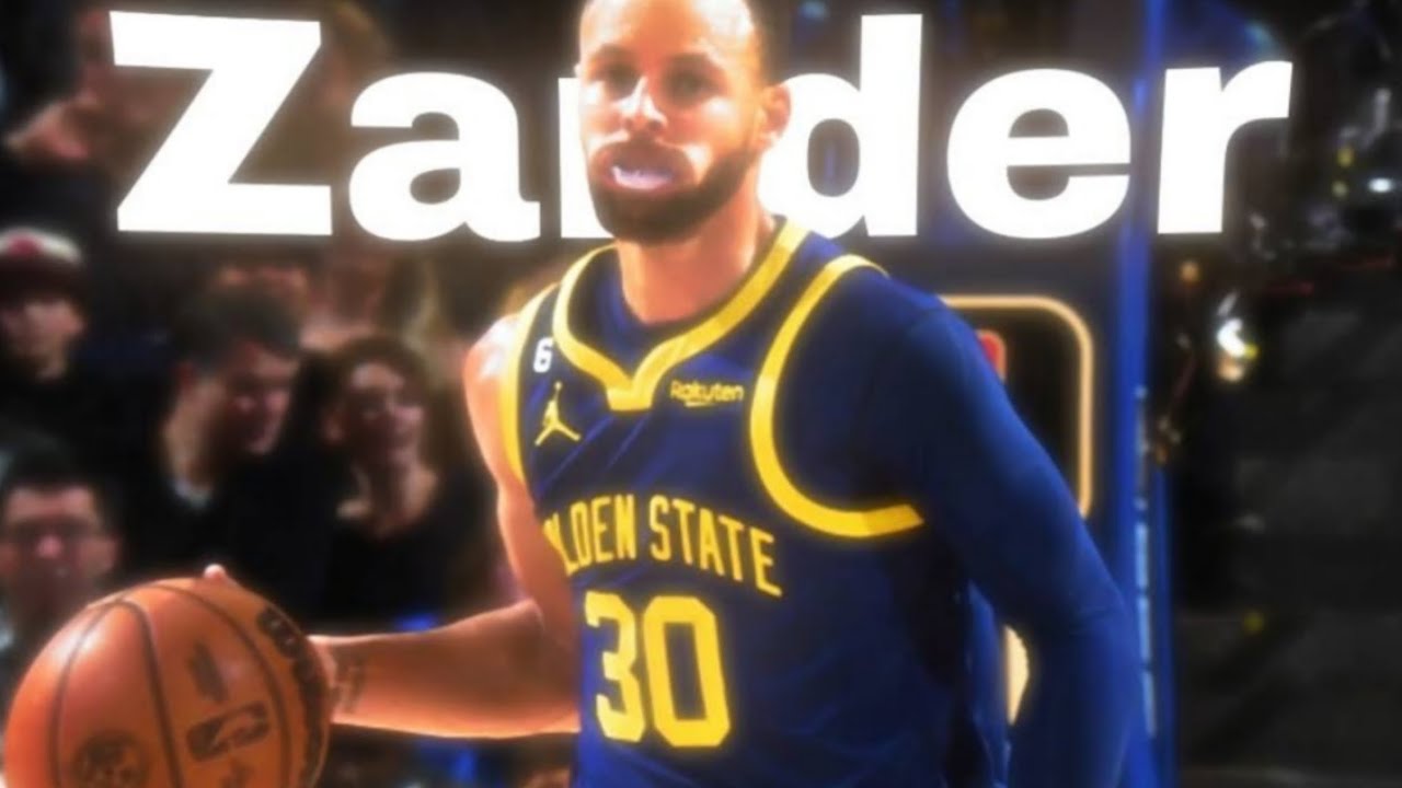 9 minutes of NFL clips - YouTube