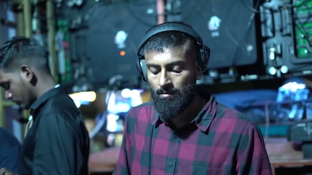 Fatehgunj Na Maharaja Aagman 2k22 With Dj Ripal - YouTube