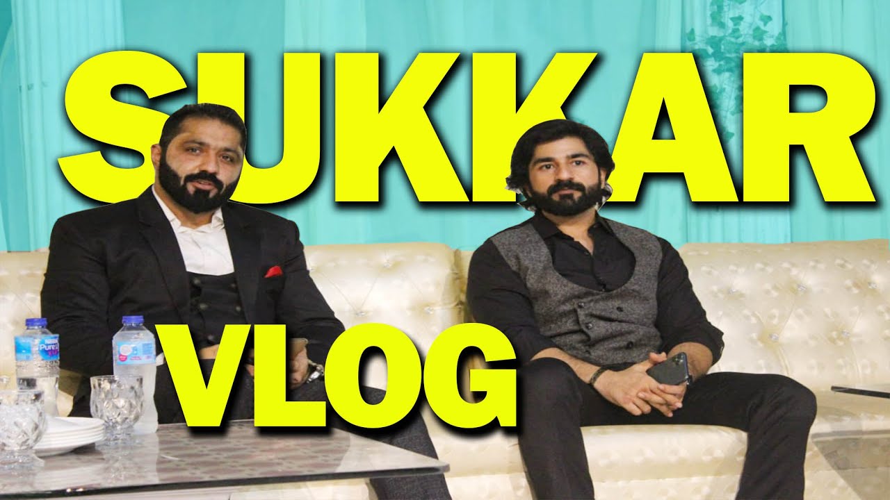 A Day in a life of Pakistani bodybuilder Doctor Znair Azam | Sukkar ...