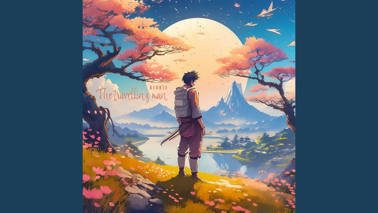 Meteor Strike (Star Adventure Ost) - YouTube