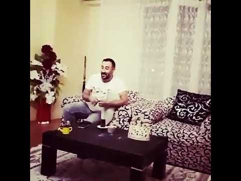 AWAZE BAZİDİ ŞAŞIRDIM NEREYE GİDEM