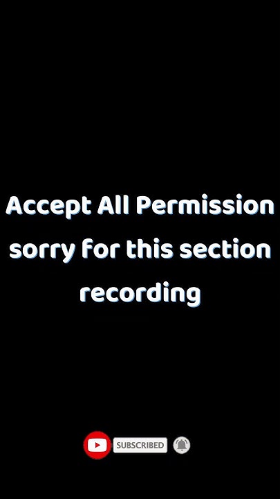 Install Mongodb Compass Install Mongodb Compass Windows 11 Lazzycodetech Javascript