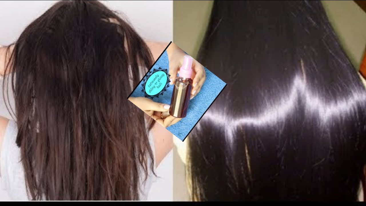 Get Super Soft Silky Shiny Make Ur Hair Glossy Nd Shiny Instantly Deep get-super-soft-silky-shiny-make-ur-hair-glossy-nd-shiny-instantly-deep