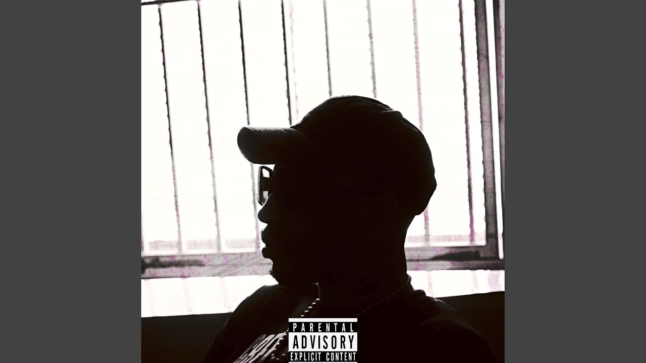 HOOD WISDOM - YouTube