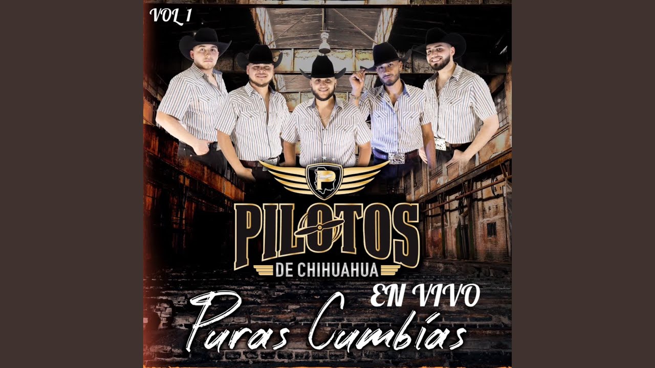 Aguita De Coco (En Vivo) - YouTube